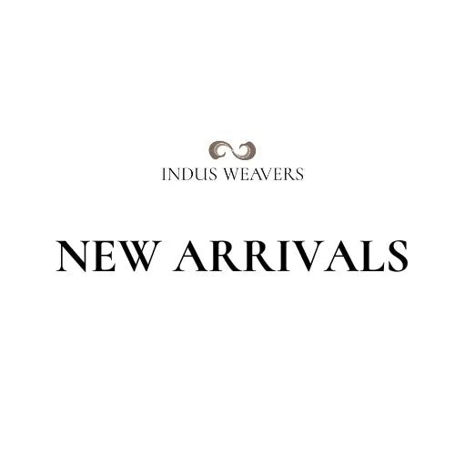 Collections – Indus Weavers